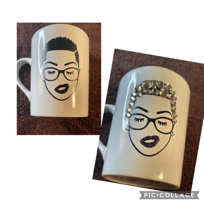 Peekaboo Boys Bundle Peekaboo Boy Svg Peeking Boy Svg Bundle - Etsy