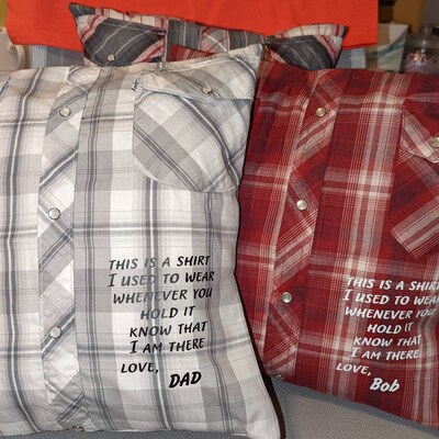 Thieves Cleaner SVG Essential Oils SVG Thieves Cleaner - Etsy