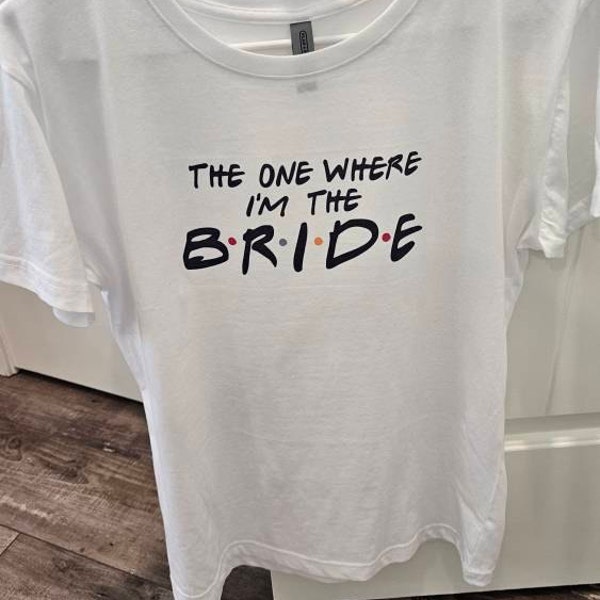 Class Reunion Svg, Class Reunion Shirt Svg Class of 1970 1971 1972 1973 ...