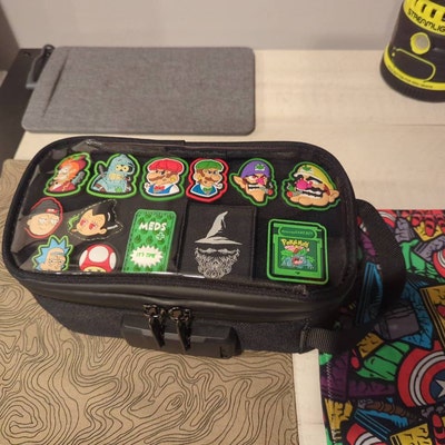 18 Backlit LED Roblox 3D Sign - Etsy