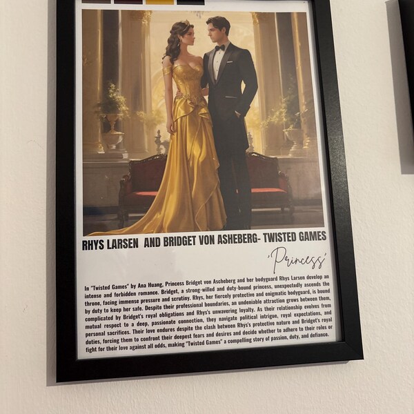 The Inheritance Games Bookmarks - the Inheritance Games | the Hawthorne ...