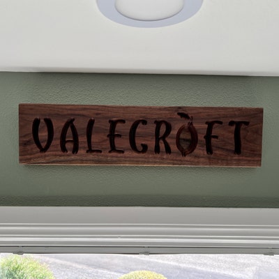 Caduceus Doctor Desk Sign Dr Gift Graduation Desk Name Plate Sign ...