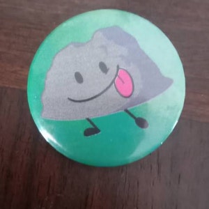 Tbh Creature Btw Creature Adhd Autism Creature Keychain - Etsy