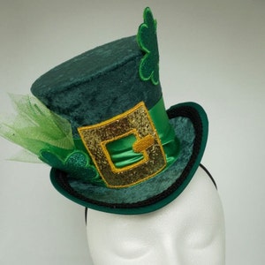 Digital Machine Embroidery Design Santa's Belt Buckle - Etsy