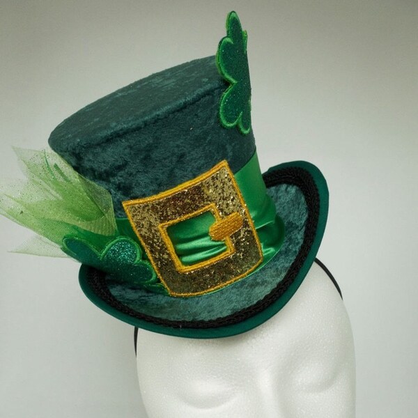 Digital Machine Embroidery Design Santa's Belt Buckle Applique - Etsy