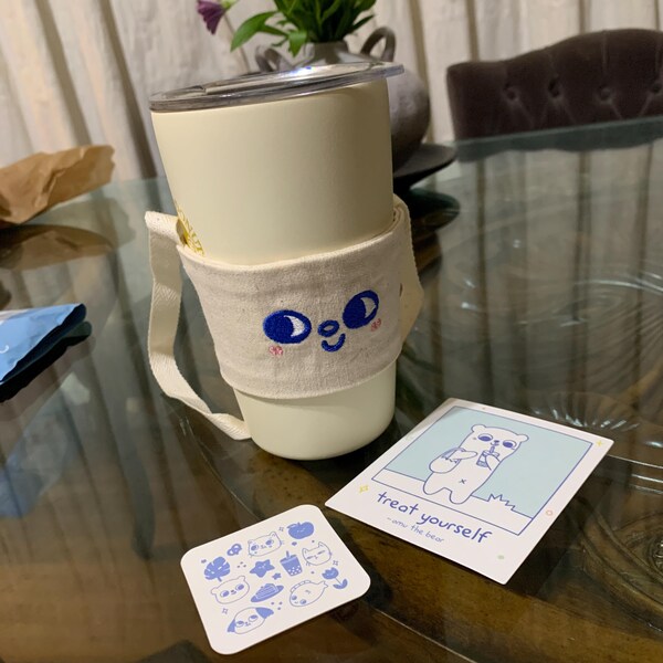 Embroidered Blushing Face Hat | Custom Colors | Unisex | 6-panel ...