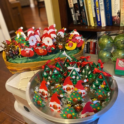 Polar Circle Graph Paper Template Circular Graph Paper - Etsy