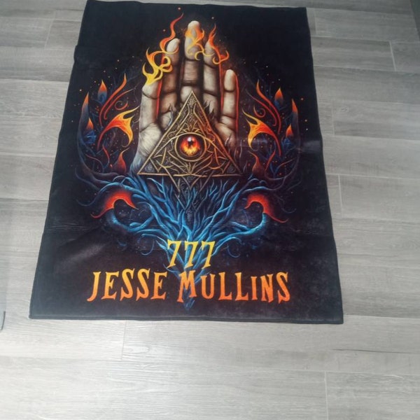 Dungeons Dragons Rug, Azuregard Map, DND Map Rug, Game Map, Boys Room ...