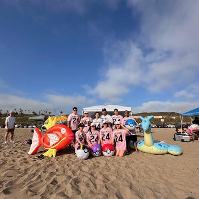 Custom Referee Jersey for Officials V-neck Black & White Stripes ...