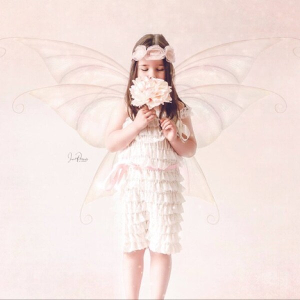30 Digital Overlays, FAIRY MAGIC Overlay, Photo Overlay, Magic Sparkle ...