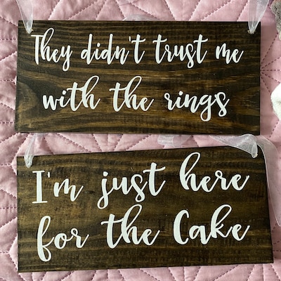 Custom Wood Signs, Custom Quote, Personalized Board, Wooden Rustic Wall ...