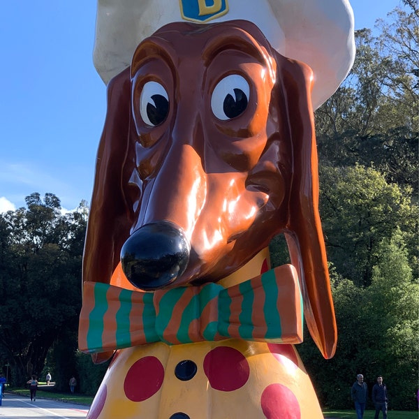 Reusable 3D Scanning Pyramid Markers - Etsy