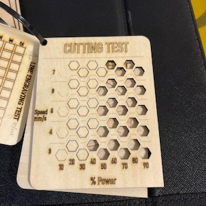 CNC Table Woodworking Plans Instant Download Shapeoko Pro XXL ...