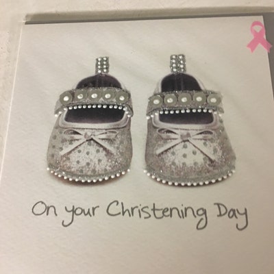 Stunning Star Handcrafted Greeting Card - Etsy