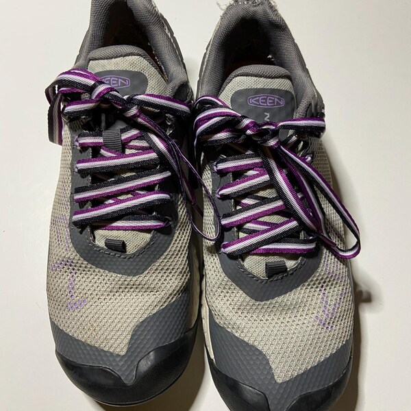 Non-binary Pride Power Pack - Etsy