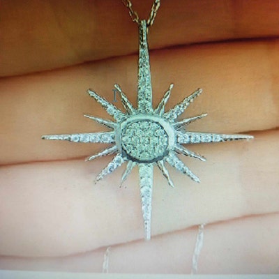 Onyx Stone Men Ring,roulette Ring,onyx Ring Mens,men Jewelry,poker Ring ...