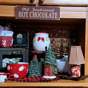 Primitive Candy Corn 4 Shelf Sign Fall-harvest - Etsy