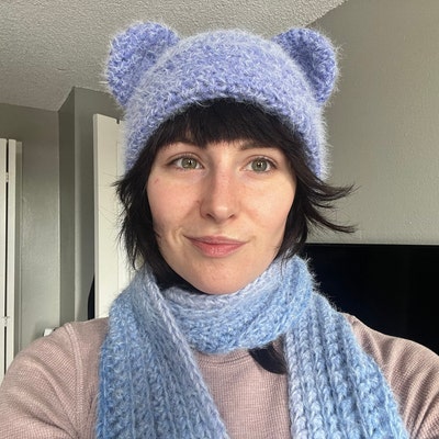 PDF Wall-et Crochet Pattern, Wallet Crochet Pattern, Bag Crochet ...