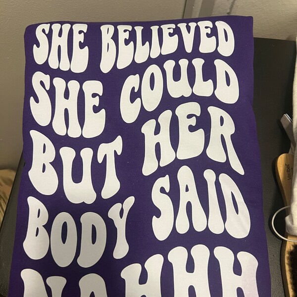 Ad/hd Highway To...hey Look Squirrel! Png Svg, Rocker Svg, Rock and ...