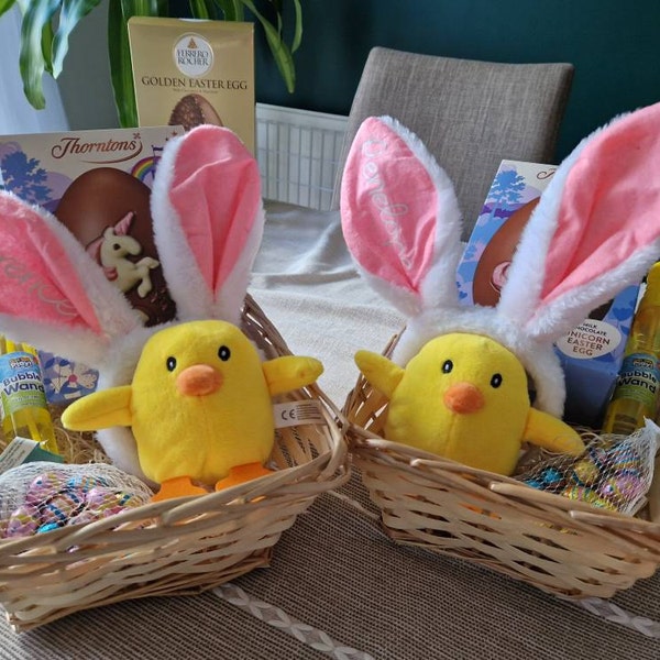 Personalised Plastic Prom Prosecco Flute | Prom Glass | Personalised ...