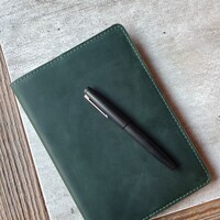 Scratch Resistant Leather Key Chain Leather Key Case Leather - Etsy