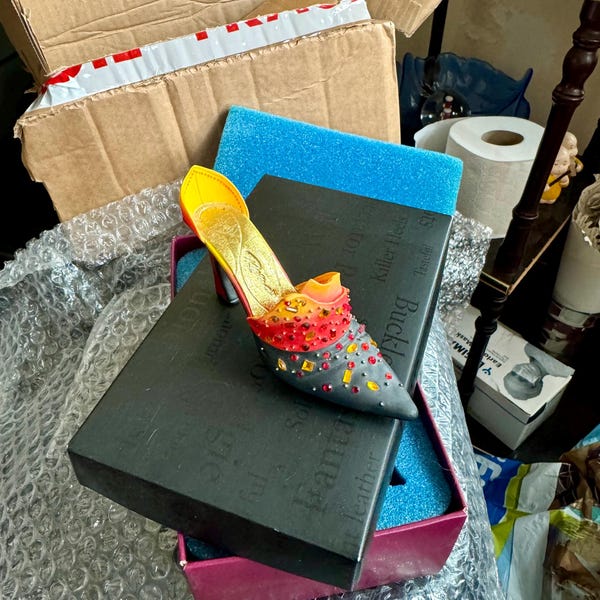 Devonmoor Pottery Art Deco 1930s the Blue of Devon Teapot From ...