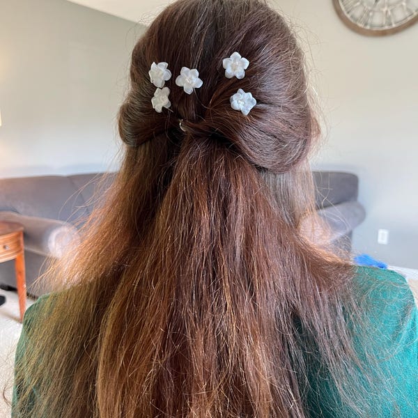 Black Wedding Crown, Gothic Wedding Crown, Spike Crown Black Tiara With ...