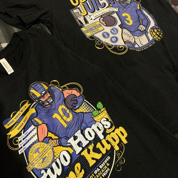 Indiana Pacers Abstract Bauhaus-inspired Squares Poster - Etsy