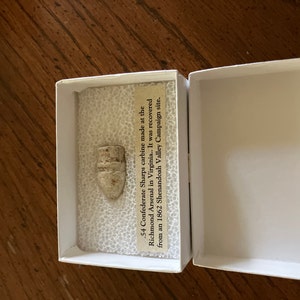 Clay Pipes 1850s 1870s Period - Etsy