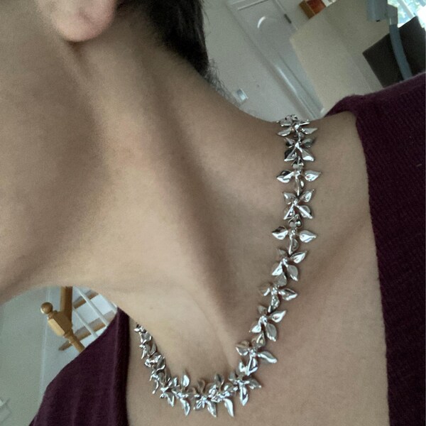 Antique Admiral Beatty, 1st Earl Beatty, Family Crest Wax Seal Mourning ...