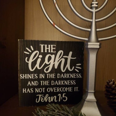 I Sought Lord and He Answered Me and Delivered Me From All My Fears ...