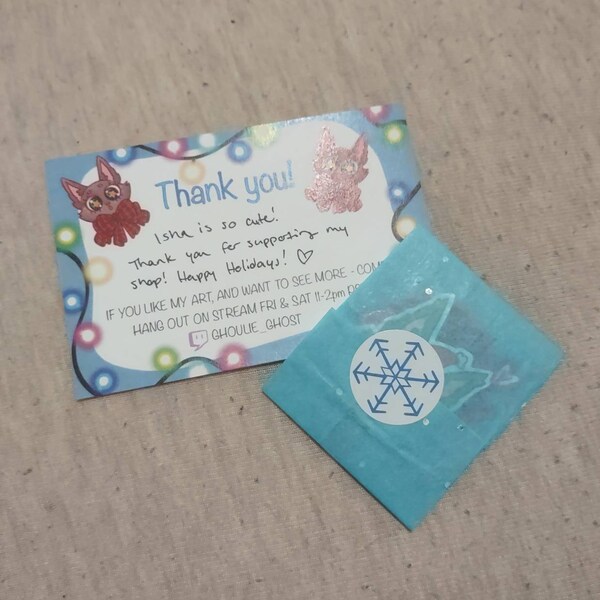 Hashimoto Kiriko Sticker Mirrorverse Overwatch 2 Sticker - Etsy