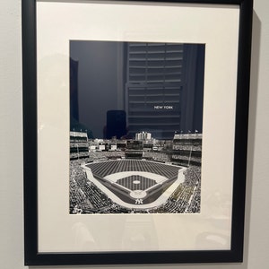 ALAN AMECHE 1958 Championship Game Touchdown Photo Picture - Etsy