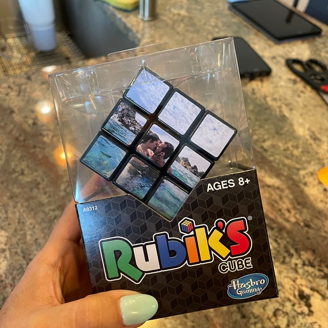 SouthernStrouds (by Alex Stroud) - Etsy