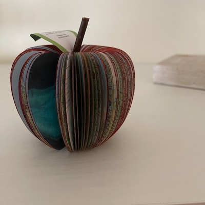 Peter Rabbit Beatrix Potter Anniversary Gift - Etsy