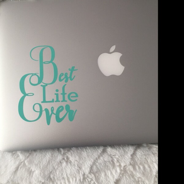 Sale, Jw.org, Jw Decal, Jw Gifts, Jw Stuff, Jw Ministry, Jw Pioneer ...