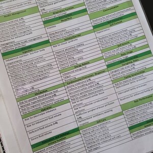 Nursing Theorists for Nursing School LPN or RN the 8 Main Theorists PVR ...