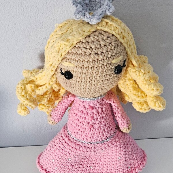 E-book Amigurumi Crochet Pattern Pack Wolverine and Magneto X-men PDF ...