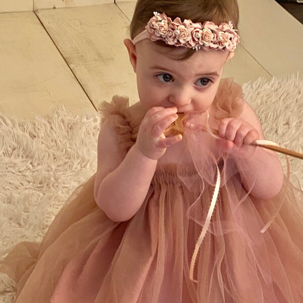 Wooden Pyramid Stacking Toy Pyramid Stacker Balancing Wooden Game ...