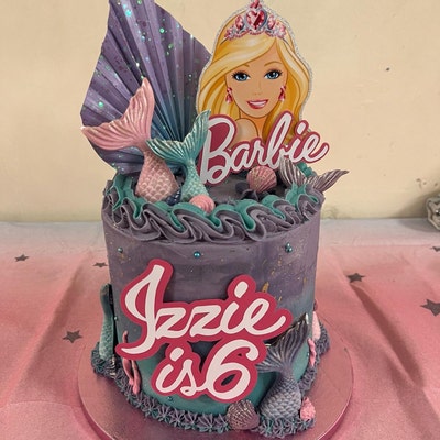 The Ultimate Hen Party Pack Pink Hen Party Decorations Party Pack ...