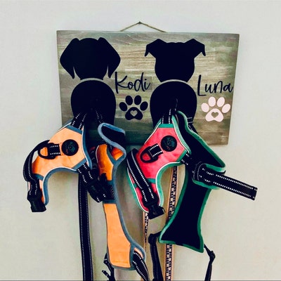 Labrador Dog Svg, Labrador Dog Butt Hook Svg File, Labrador Svg ...