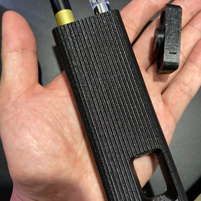 RING Spotlight Plus & Pro Cam Tree // A Tree or Post Mount for - Etsy