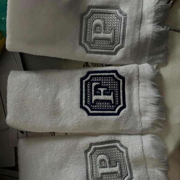 Monogrammed Boys' School Uniform Polo / Personalized School Uniform ...