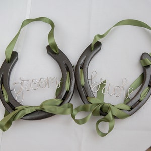 Knitted Names and Words Wool Wire Words Personalised Wall | Etsy UK