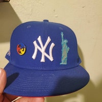 Splatoon 8cm Holographic Locker Stickers Unofficial Merch - Etsy