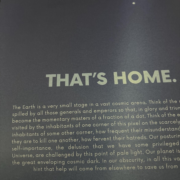 EARTH'S EVOLUTION Timeline Science Poster, Astronomy and Solar System ...