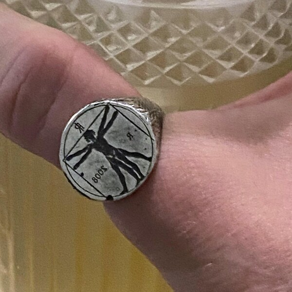 Authentic 14k Gold Shark Tooth Necklace, Shark Tooth Pendant, Gold ...