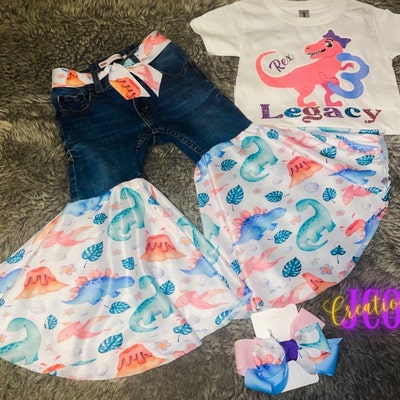 Watercolor Dinosaur Clipart Neutral Dino Clip Art Cute Baby - Etsy