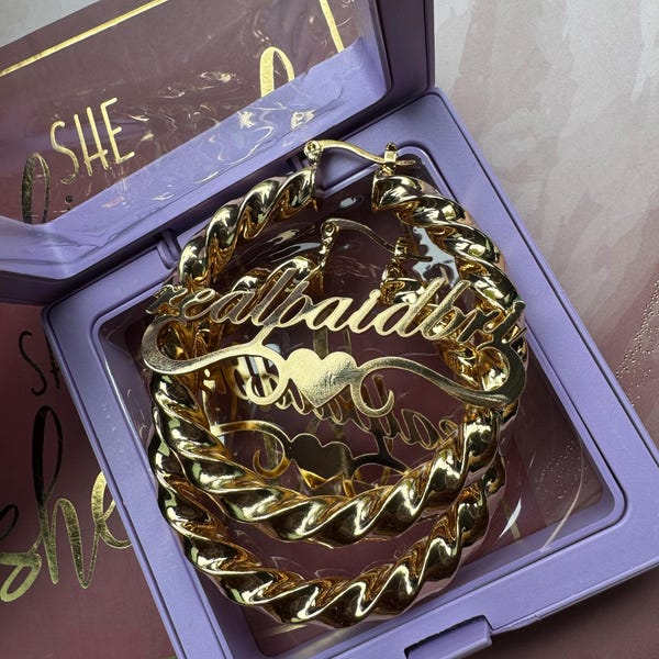 Custom Knuckle Ring, Name Knuckle Ring, Diamond Knuckle Ring, Three ...