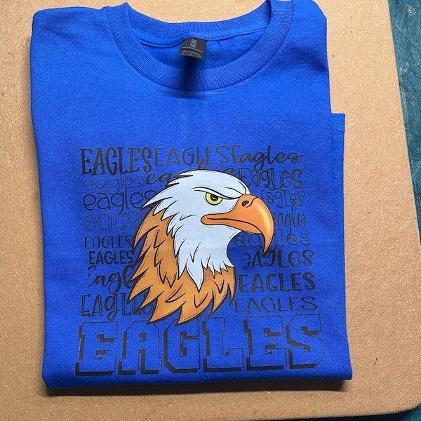 Go Team Doodle Font Team Name Bundle, Includes 66 Team Names, Font With ...